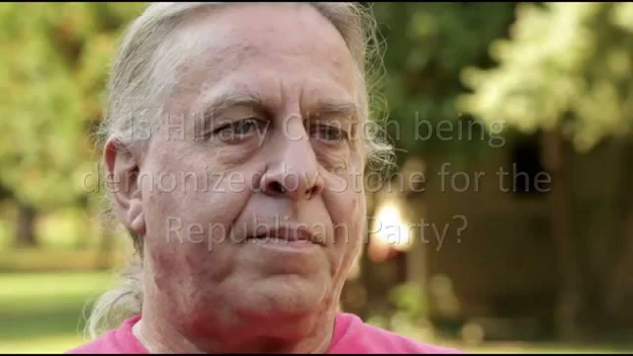 Interview for MIR 24 tv, October 7, 2015 - YouTube