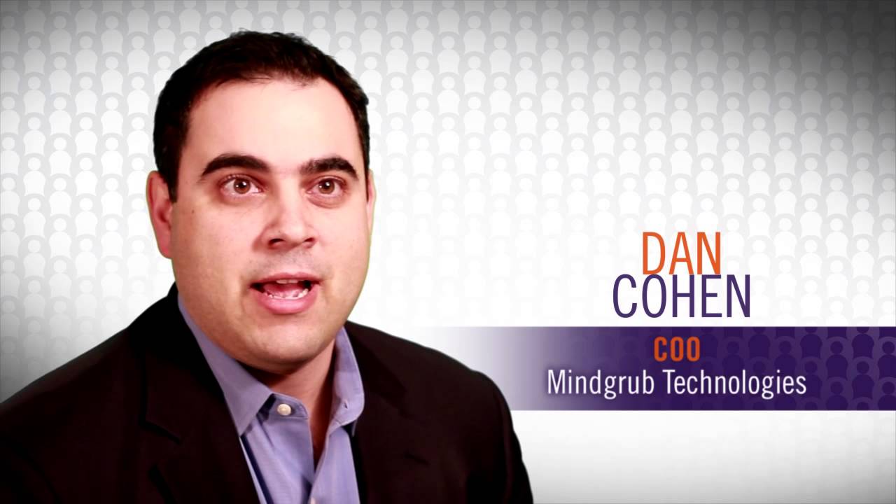 2013 Baltimore SmartCEO EMA Awards - Group 2 - YouTube