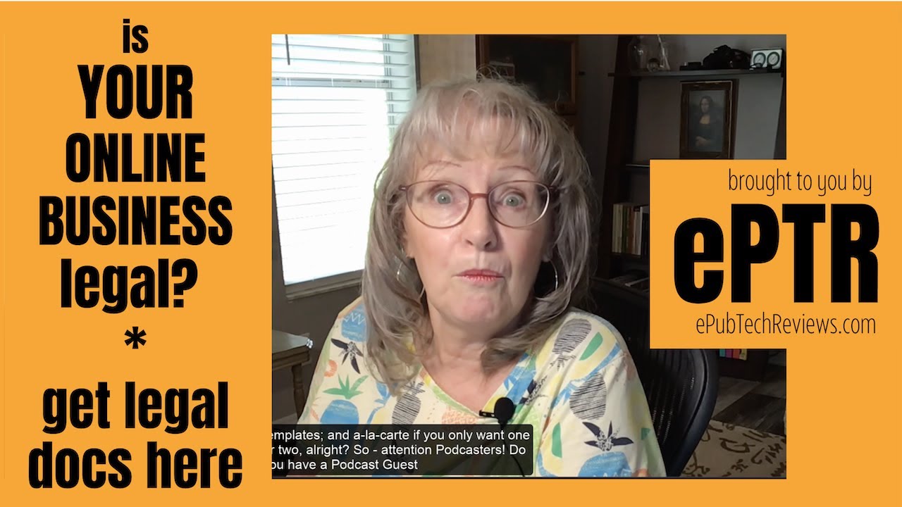 Is Your Online Business Legal YouTube is-your-online-business-legal-youtube