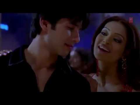 Fitna Dil - Shikhar Shahid Kapoor , Ajay Devgan , Bipasha Basu - YouTube