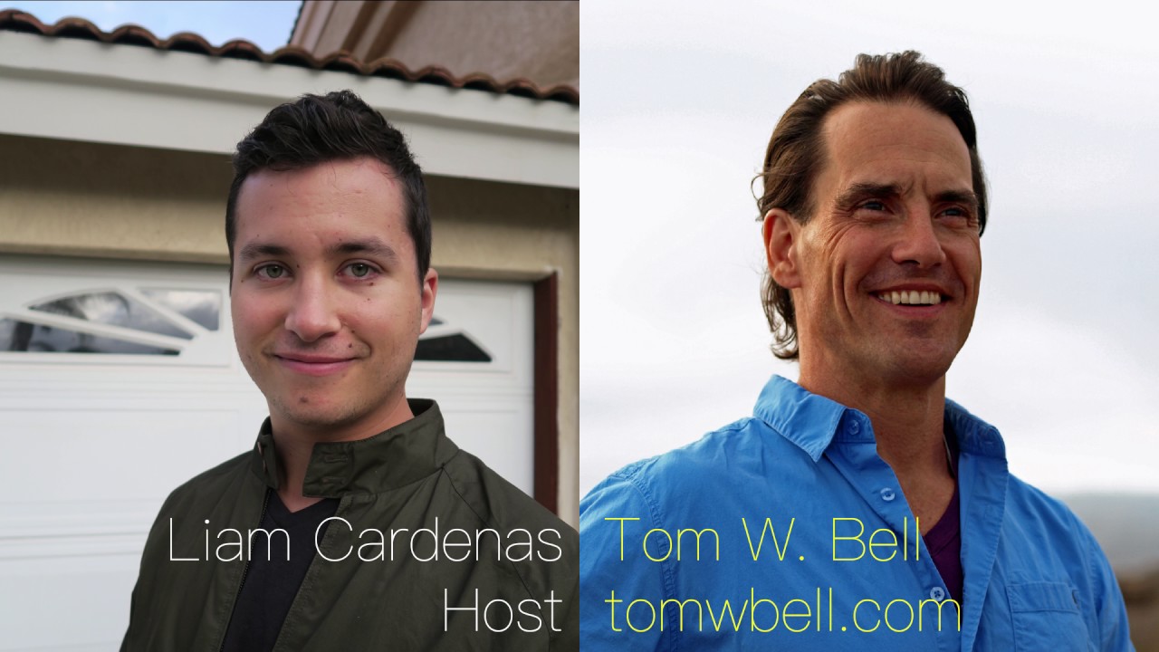 Tom W. Bell 2017 Update on ZEDE, Special Jurisdictions, Start Up Cities ...