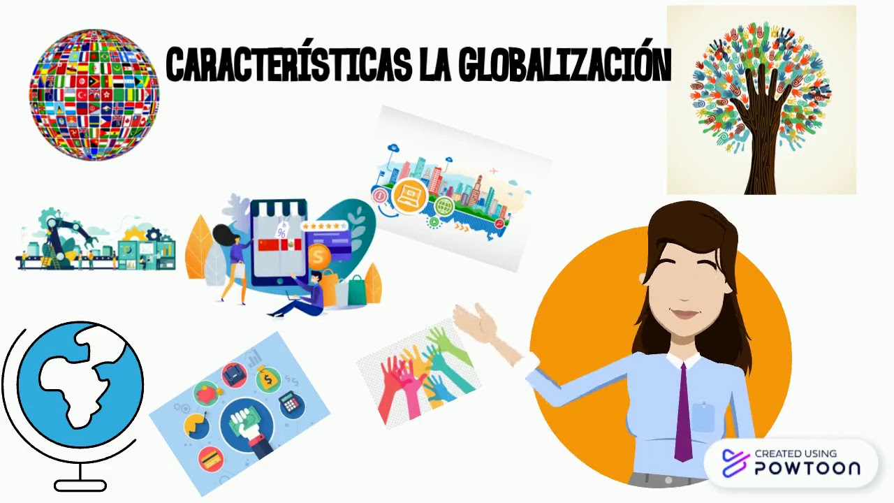 El Trabajo Social en América Latina en el contexto de la Globalización ...