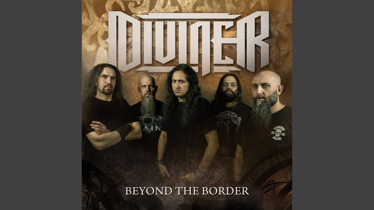 Beyond the Border - YouTube