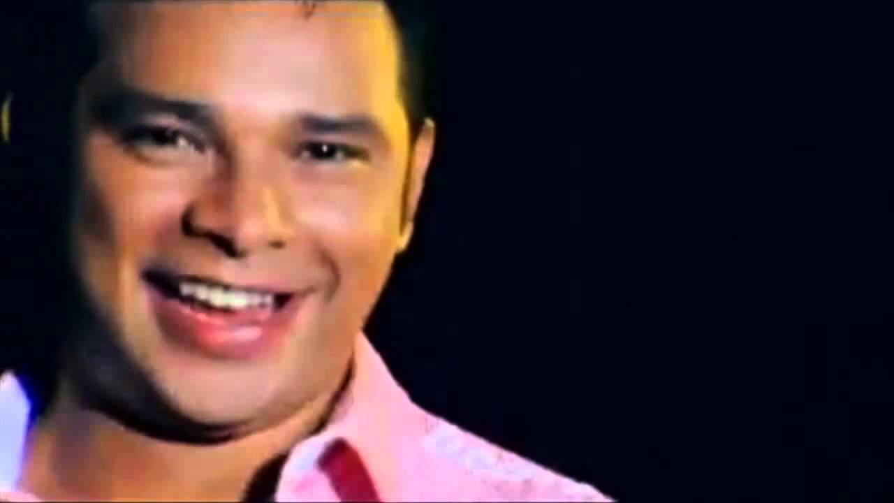 Regresa Pronto - Grupo Gale HD (Letra) - YouTube