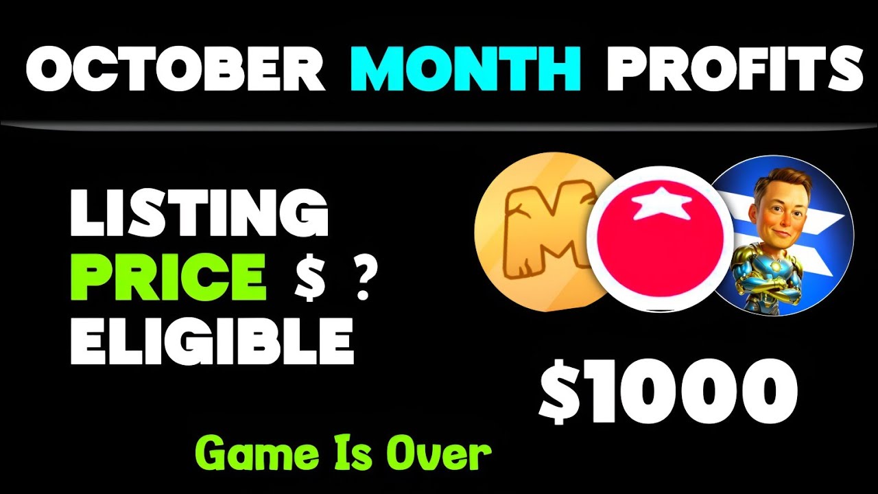 Xempire New Updates | Memefi Claim Tasks | tomarket new tasks eligible ...