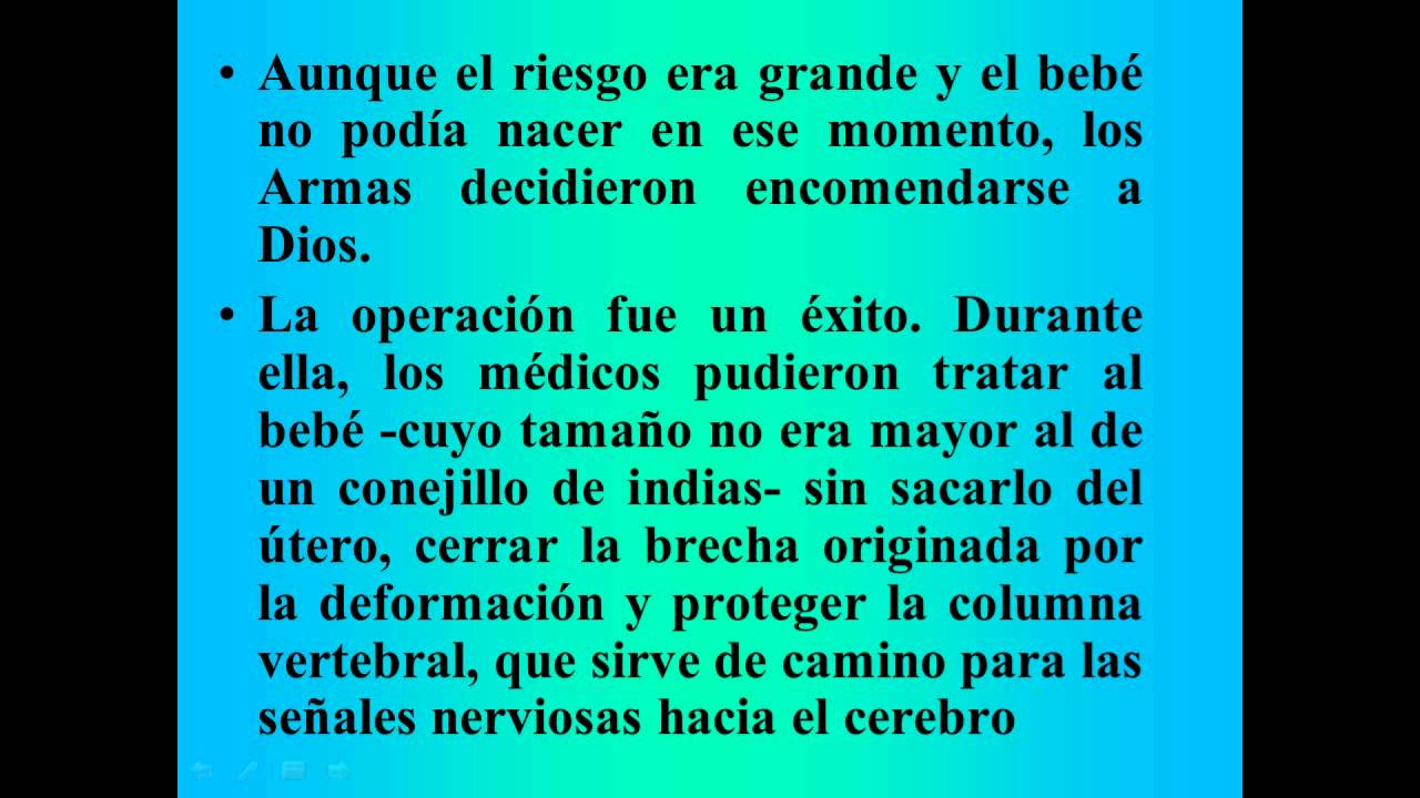 SAMUEL ARMAS - YouTube