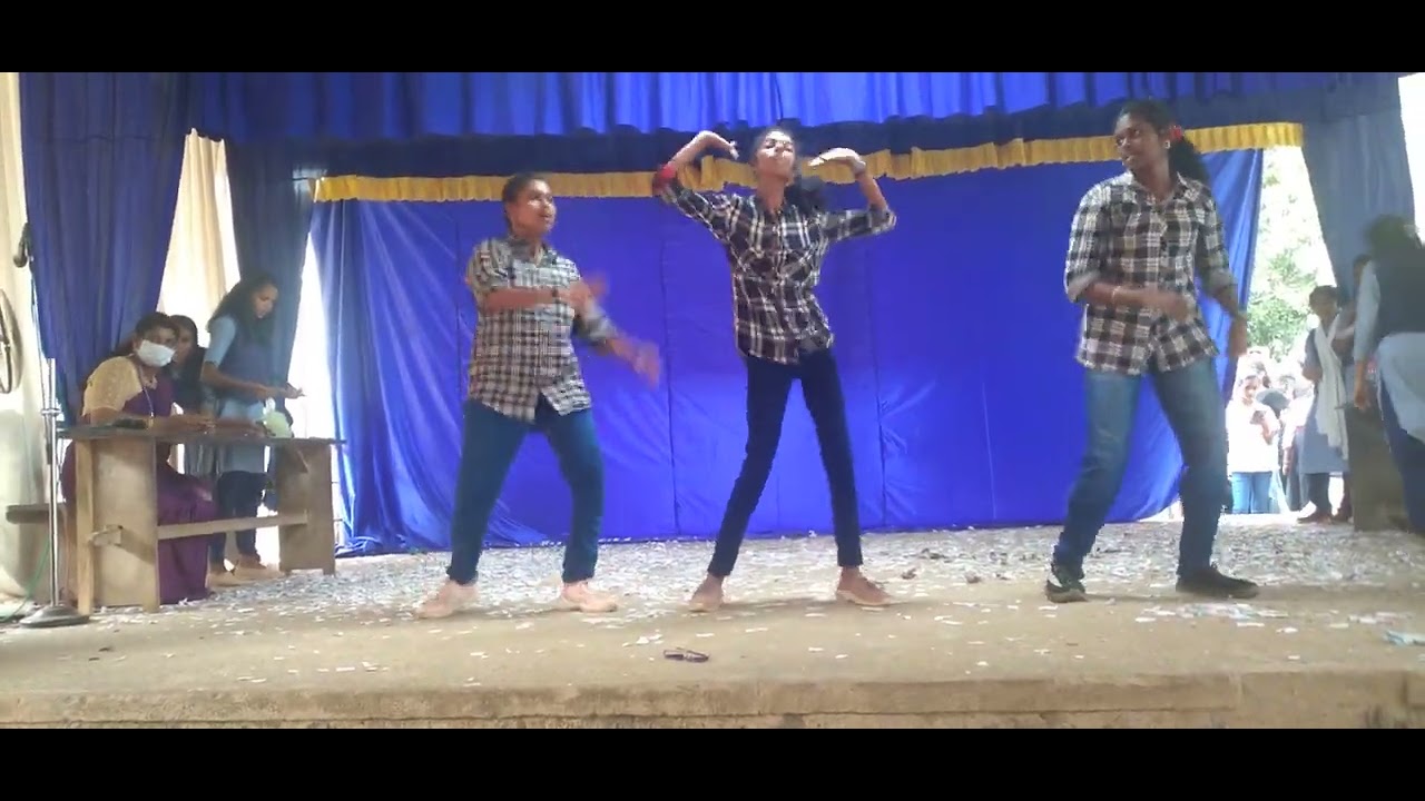 ANNUAL DAY CELEBRATION YouTube annual-day-celebration-youtube