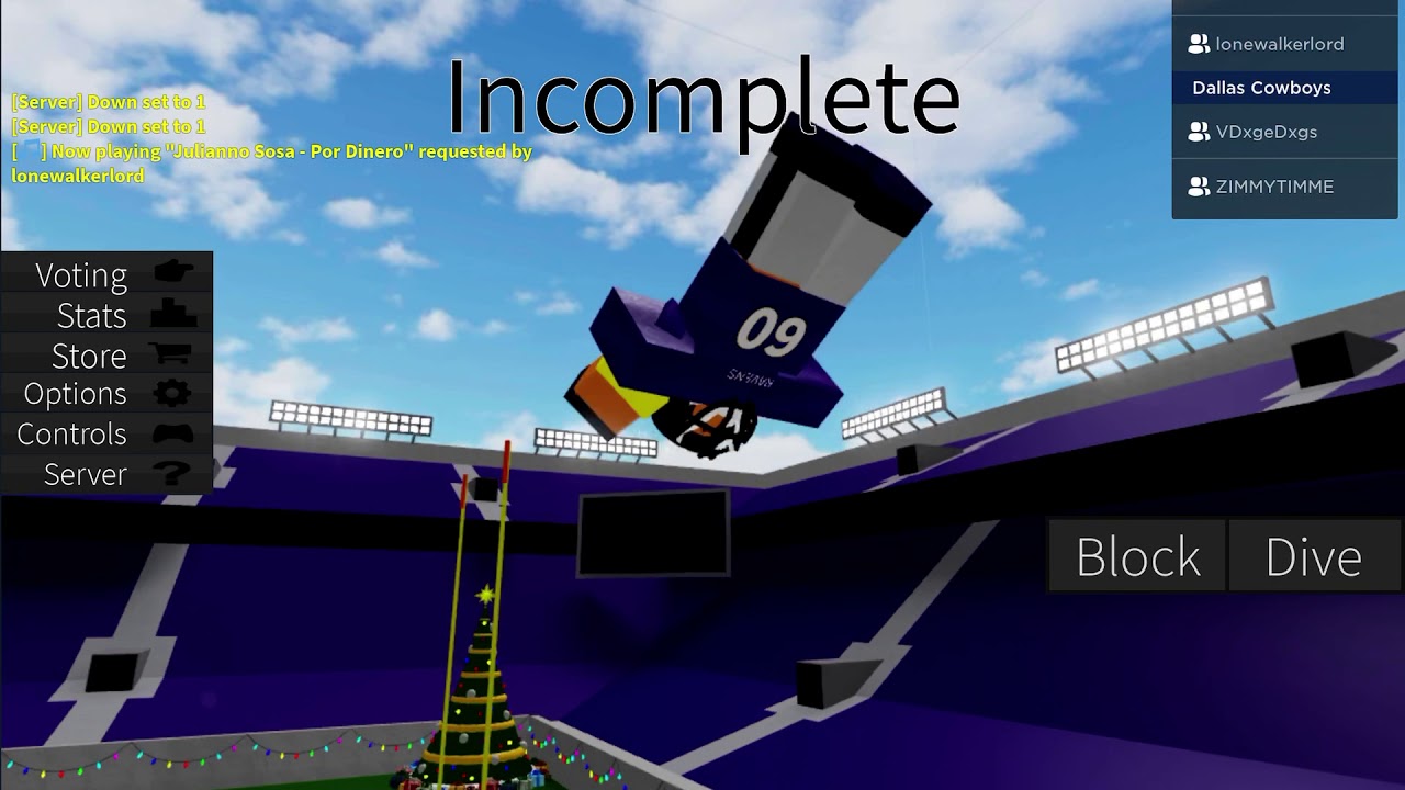 OOO ANOTHER ONE - YouTube