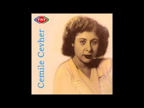 Cemile Cevher Biz hepimiz kardesiz berebin