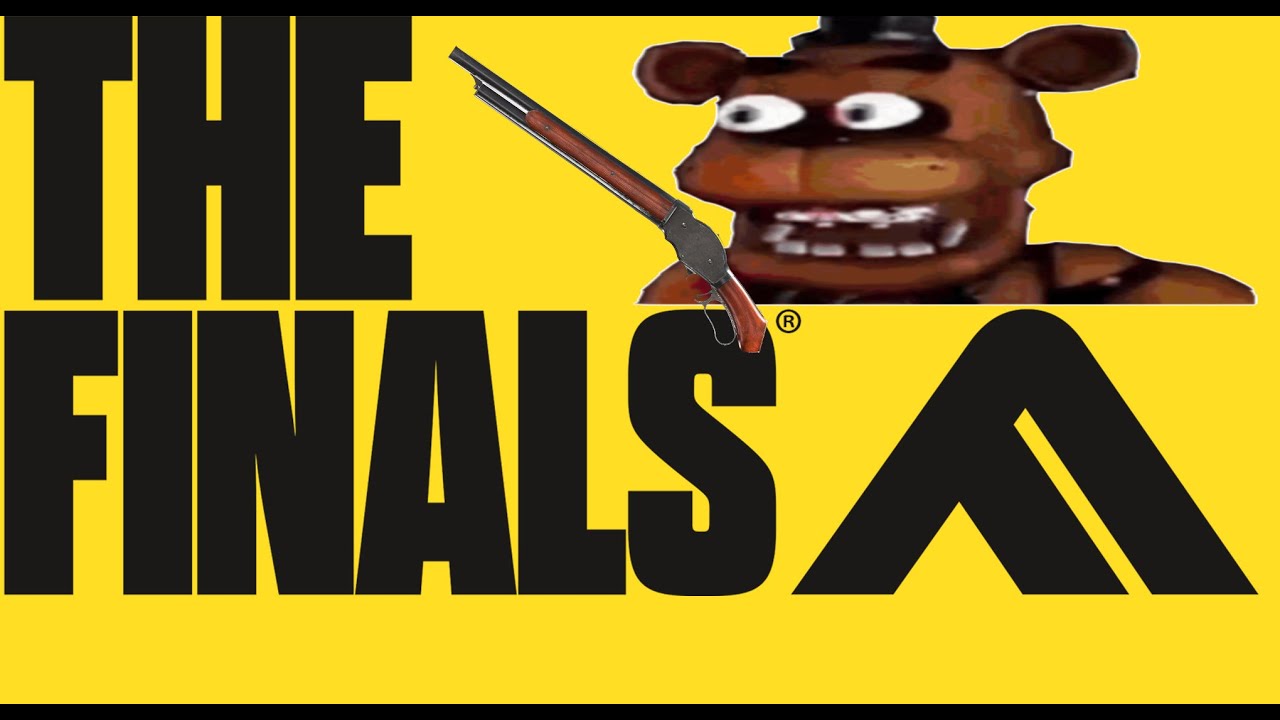 the bite of 1887??? [Finals] - YouTube