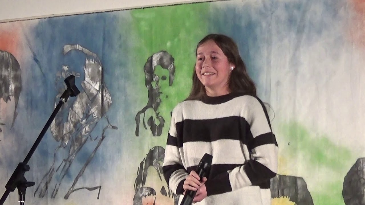 Sofia Henriques - YouTube