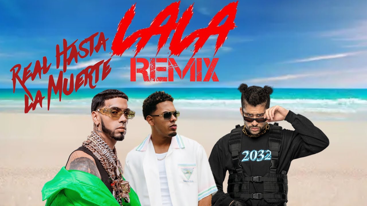 LALALA REMIX /PRO:BY MUSIC/AUDIO PROD:BY MUSIC - YouTube