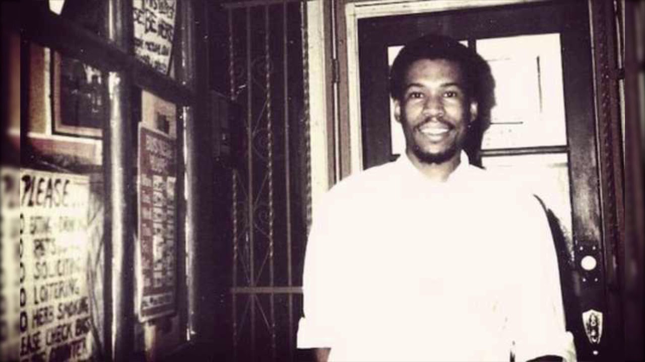 Scientist - Tribute to the Reggae King Dub - YouTube