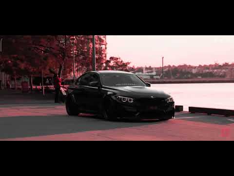 BMW EDIT 🥵 - YouTube