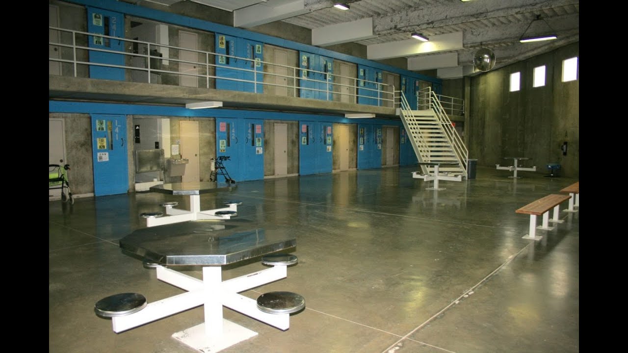 SD Crips use the Crip Credit Card #california #sandiego - YouTube