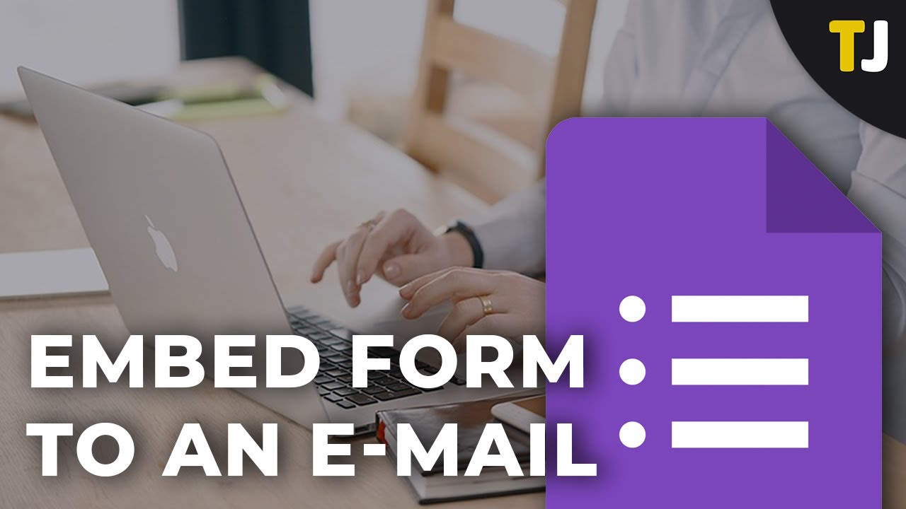 How To Embed A Google Form In An E mail YouTube how-to-embed-a-google-form-in-an-e-mail-youtube