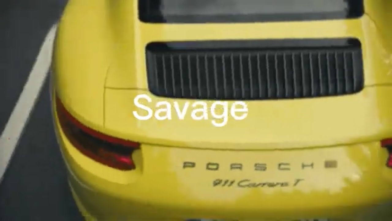 Written freestyle rap 13/07/22 - YouTube