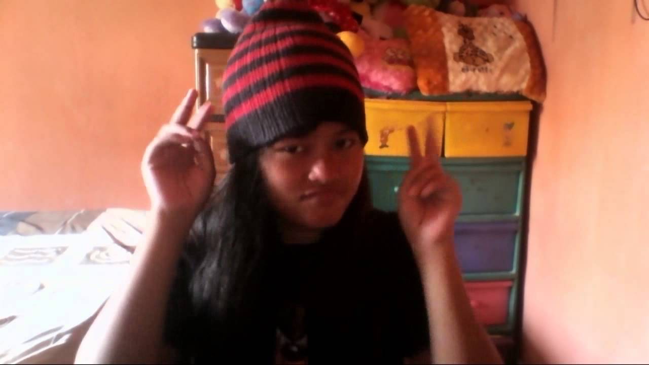 The Lazy Song By Jessica Wulandari - YouTube
