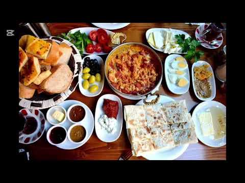 Costs for master student in Istanbul, Turkey #masterstudent #turkey #istanbul #livingcost #mba