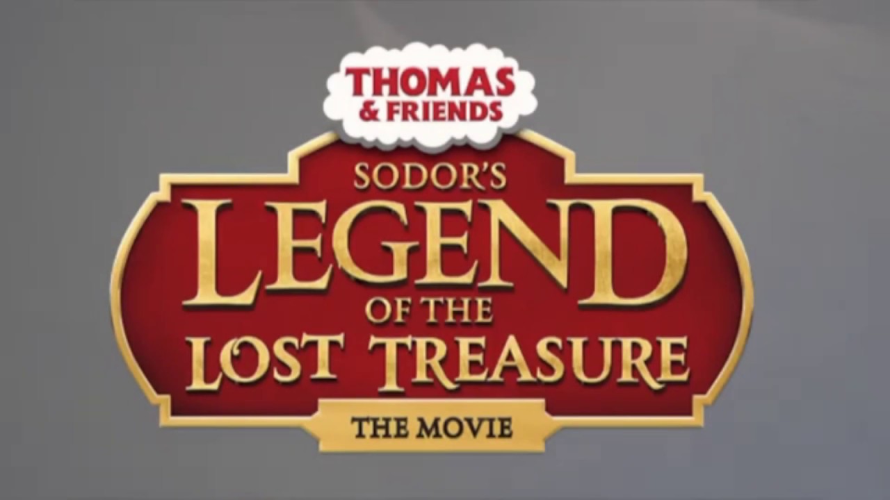 SLOTLT Clip Remake: Introduction - YouTube