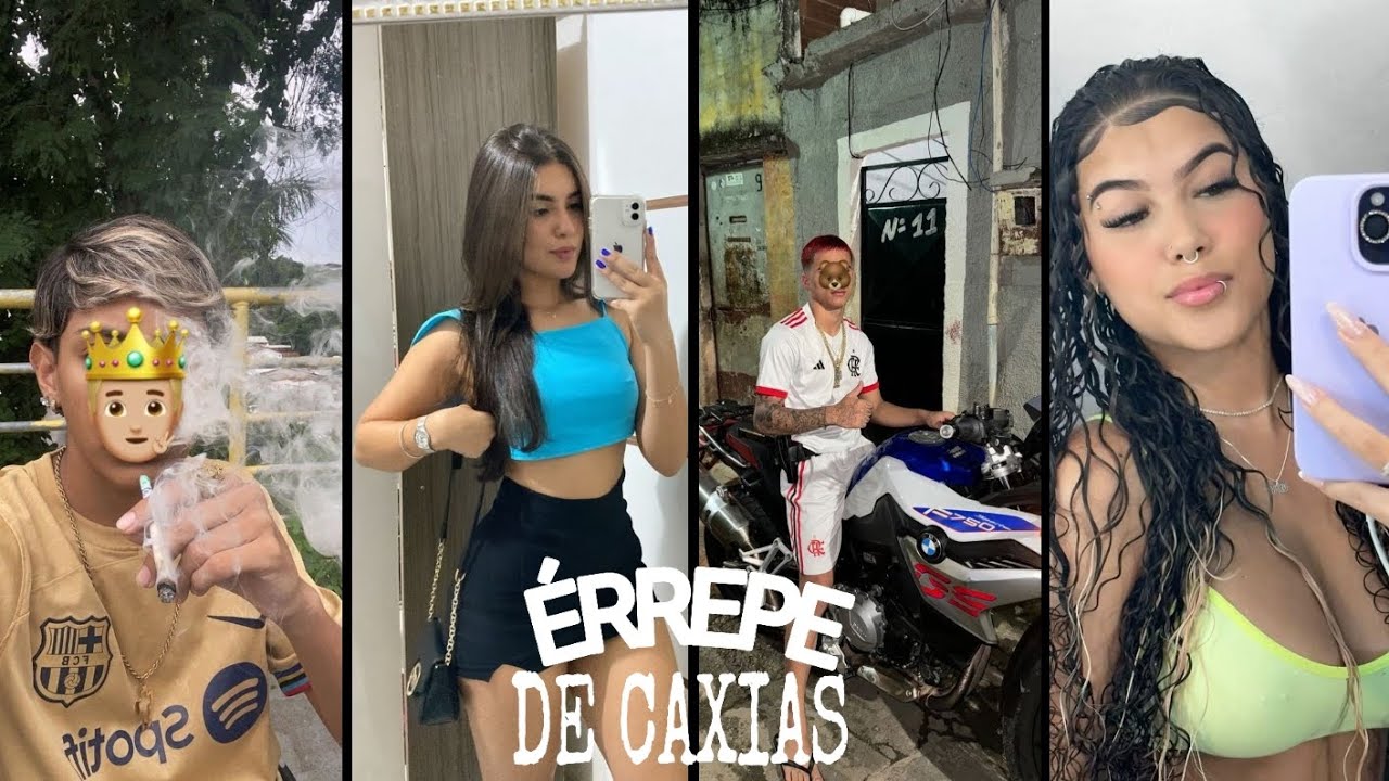 20 MINUTOS RITMO DO BAILE DA NOVA HOLANDA NH & PARQUE UNIÃO P.U 2025 x FUNK RJ 2025 [ SÓ AS ...