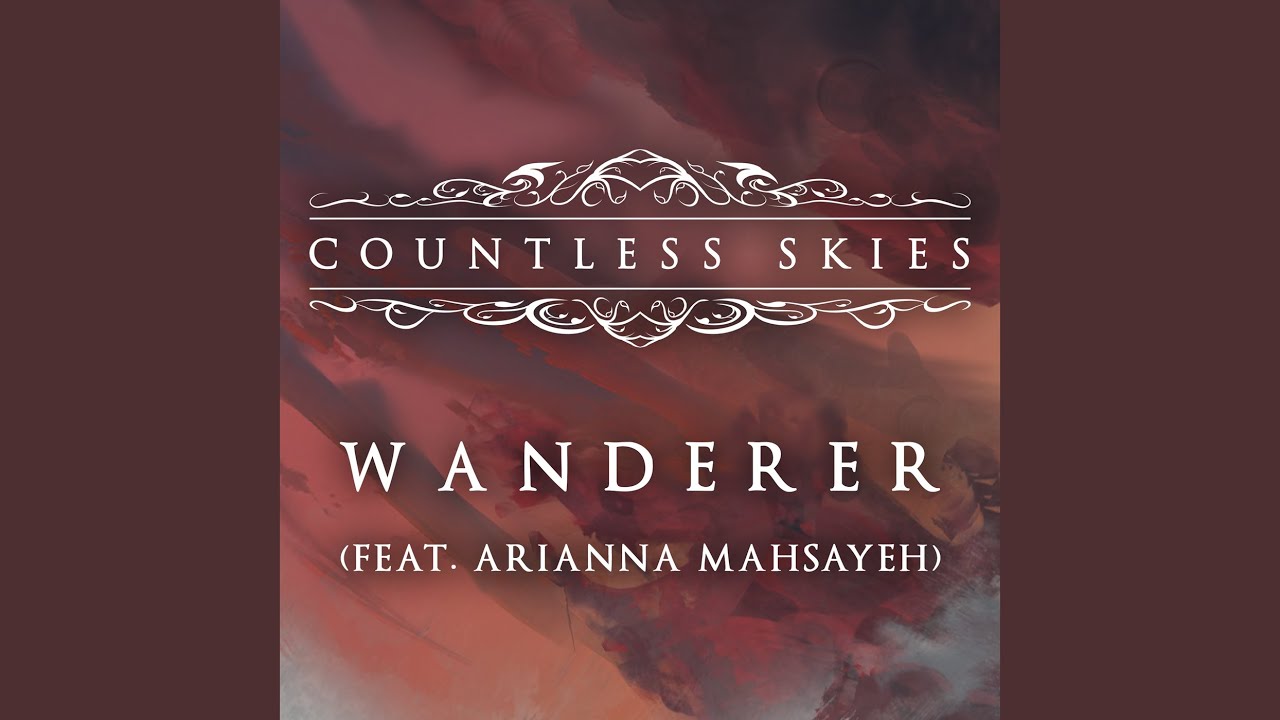 Wanderer - YouTube