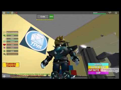 ROBLOX toy factory tycoon v2 - YouTube