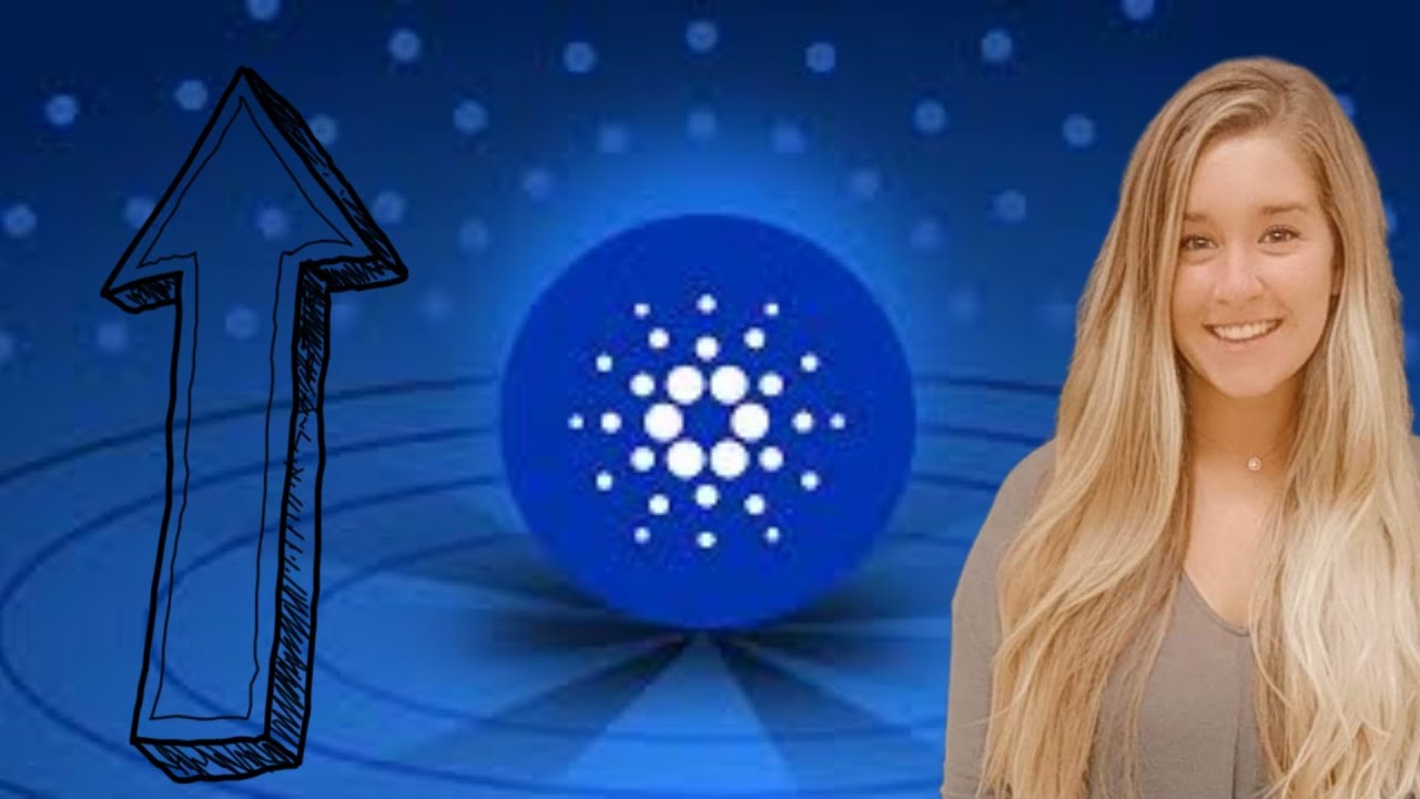 Crypto Bull Market Coming Will Cardano And XRP Reach A Dollar YouTube crypto-bull-market-coming-will-cardano-and-xrp-reach-a-dollar-youtube