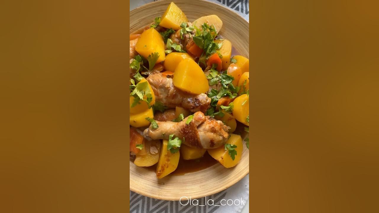 Дапанджи 🤤 - YouTube