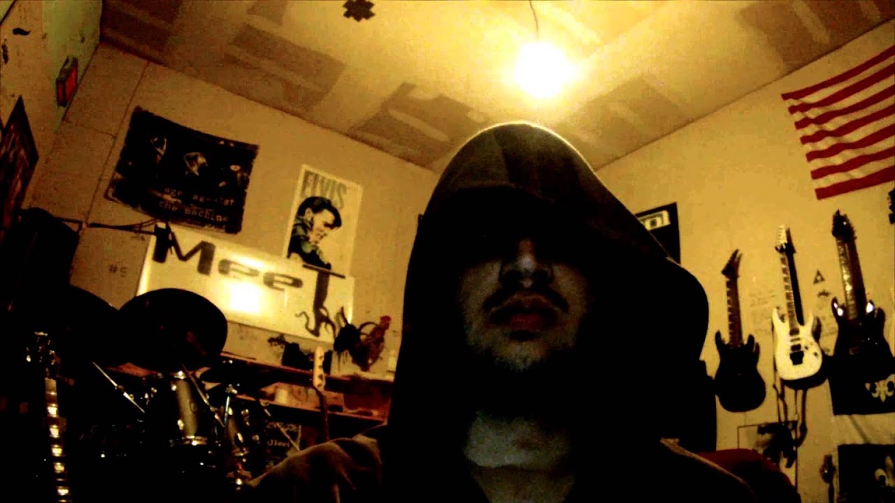 Mon vrai moi....! - YouTube