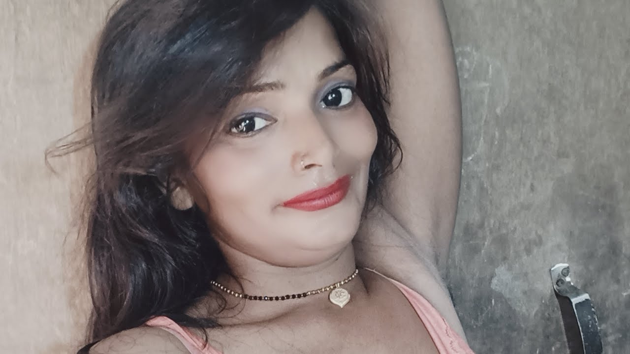 KM SHAHIBA is live welcome to my live stream - YouTube