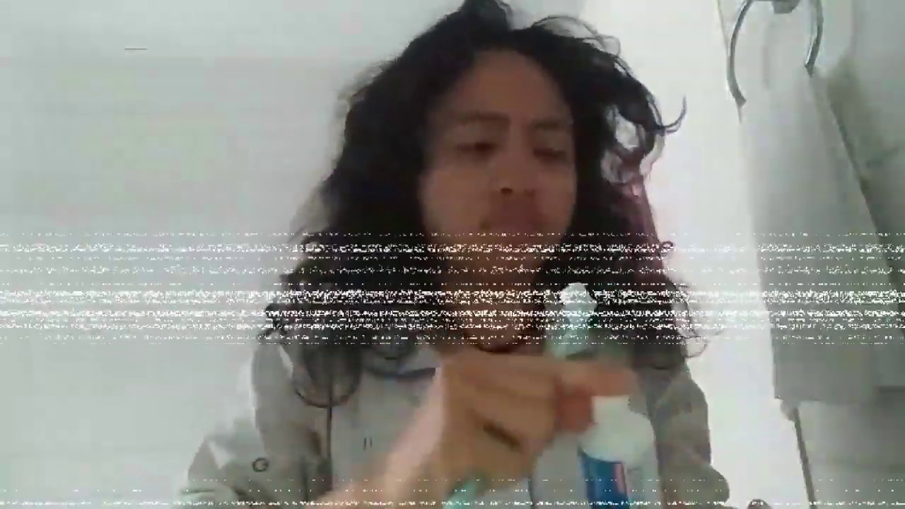 Parodi Panlor(Pantang Molor) Song 2020 || DFJ - YouTube