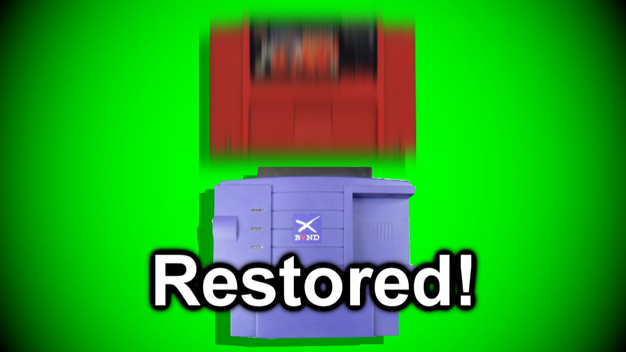 Doom SNES Compiling (Part 3) - XBAND Multiplayer RESTORED & Debug Mode ...