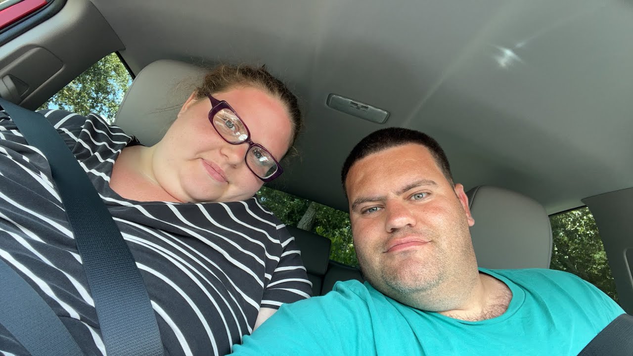 LIVE: Jose and Katie🌻💖 - YouTube