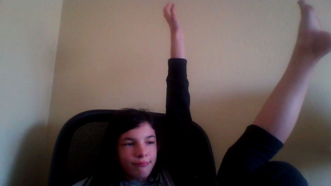 Bored, plz join XD - YouTube