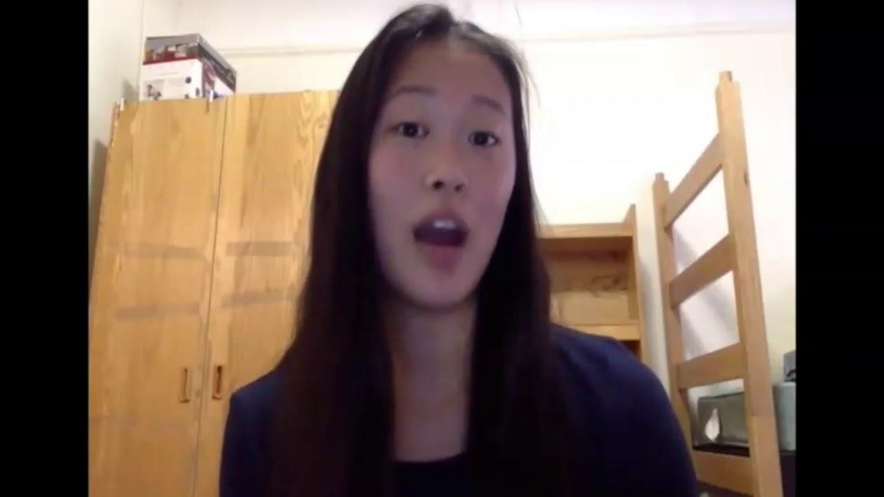 247 christian scully - YouTube