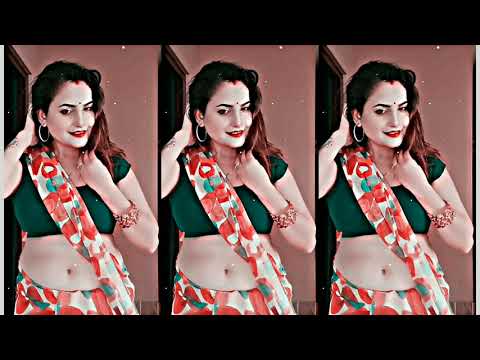 Instagram viral reels 🔥😛 Alight Motion XML Video 🥵 Danii banks 💖