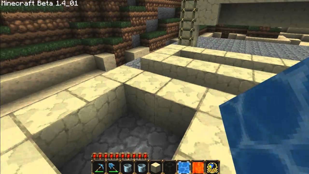 Tutorial: Design your own Mob Trap in Minecraft - The Basics Explained ...