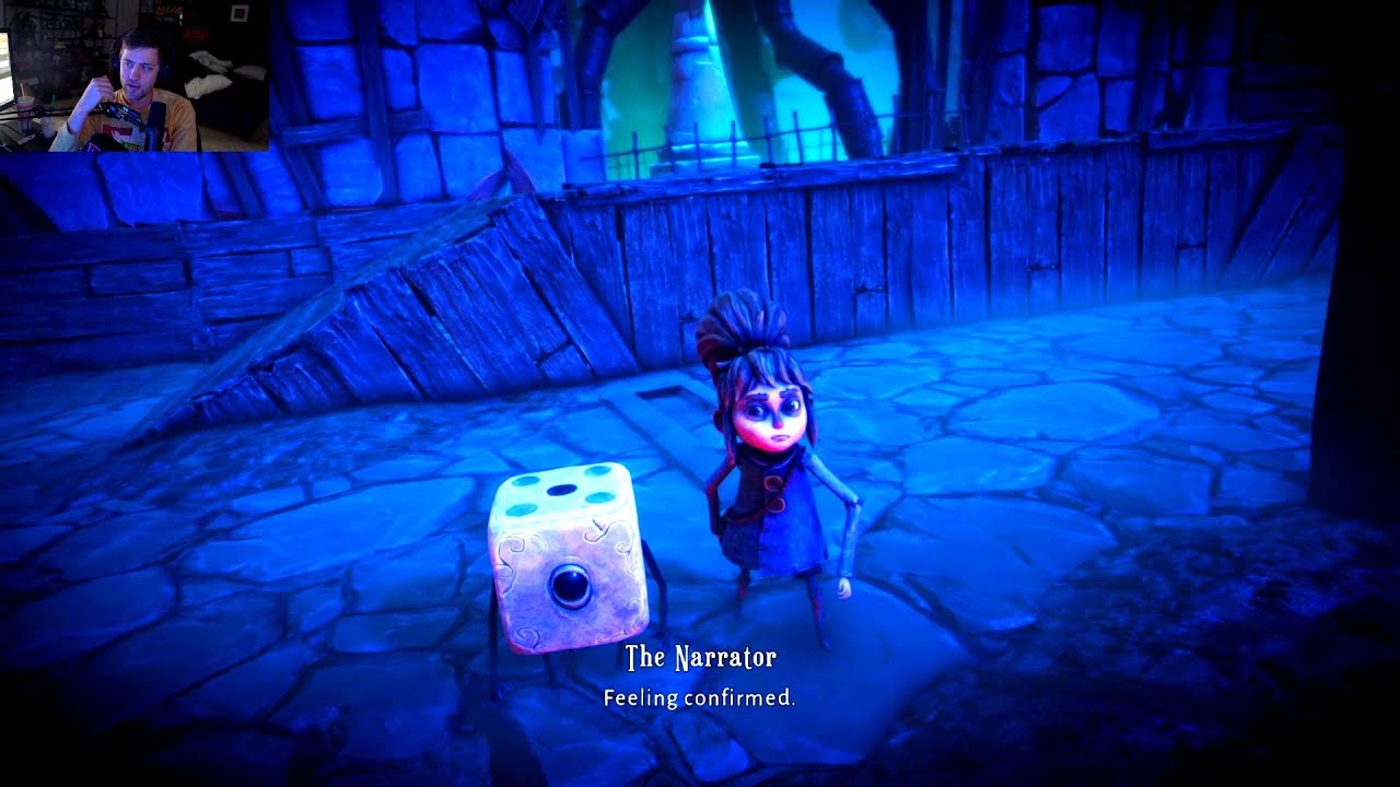 GFGDFG - Lost in Random / Sodapoppin Soda - YouTube