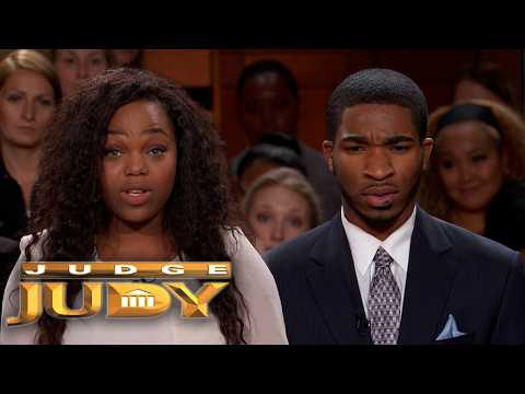 Judge Judy Episode 33089 Best Amazing Cases Season 2O26 Full Episodes HD