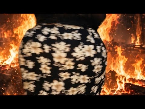 Best somali niiko | hees cusub | dhaanto cusub | aroos cusub | hulka garoobatha | part139
