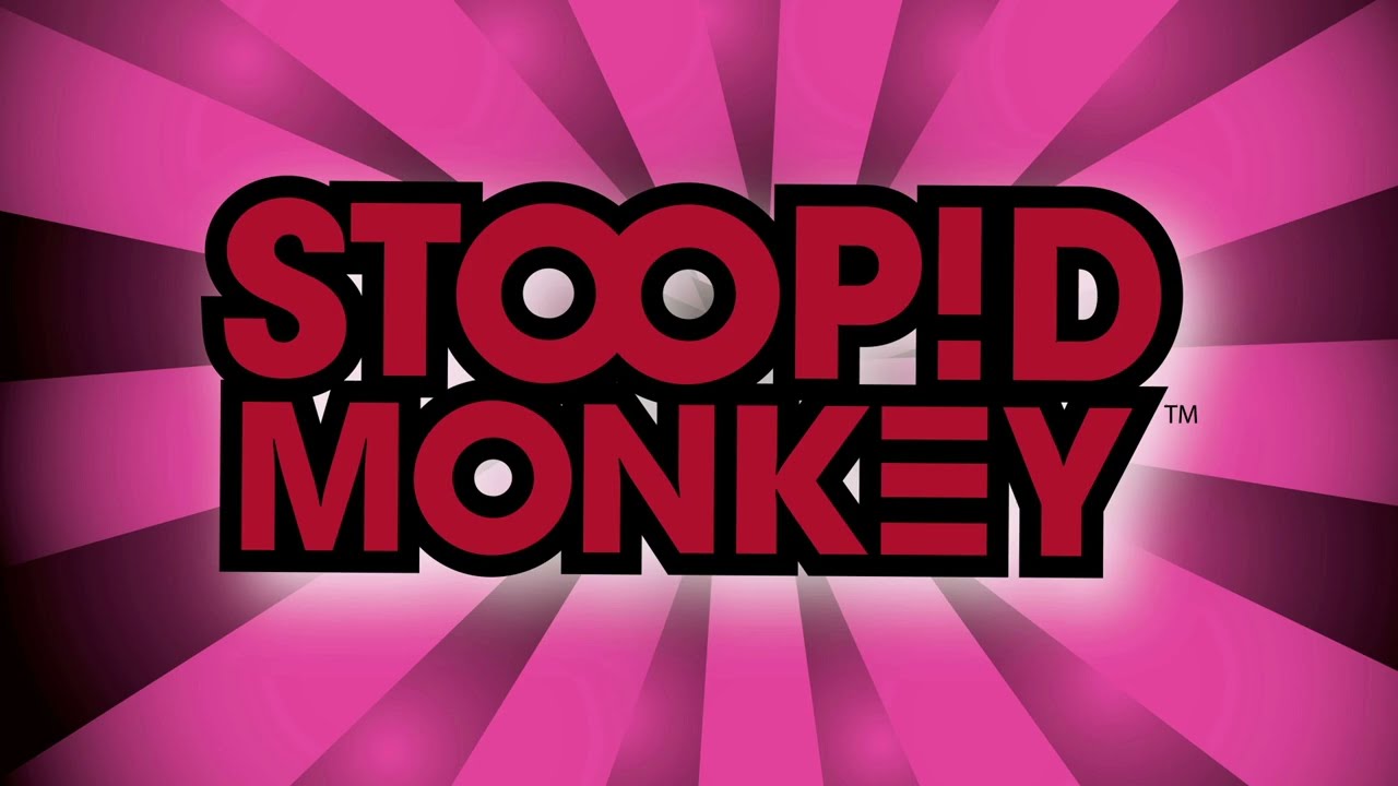 Stoopid Monkey/Stoopid Buddy Studios/DC Comics/Sony Pictures Television ...