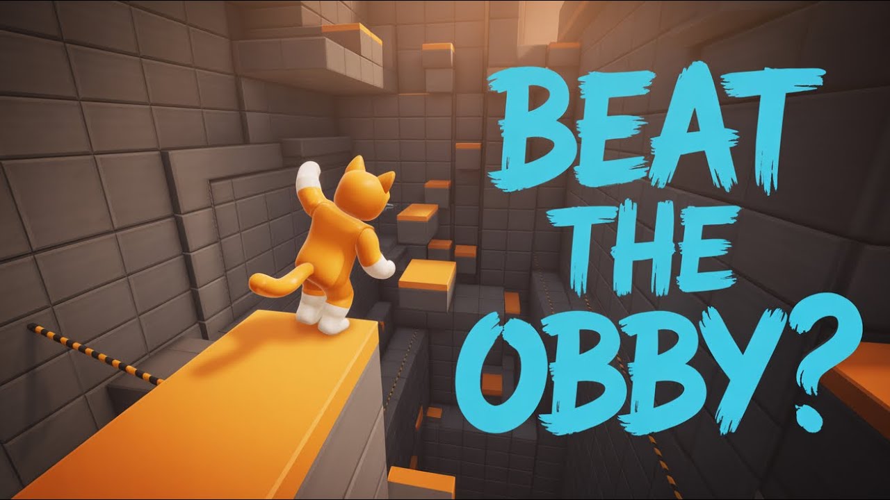Slap Tower 4: The Ultimate Roblox Slap Royale! - YouTube