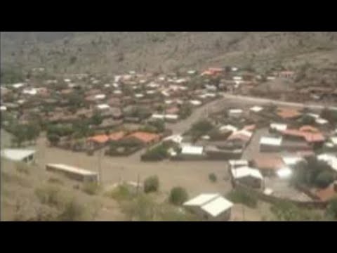 RIO CHICO CHUQUI CHUQUI  mi pueblo querido surima