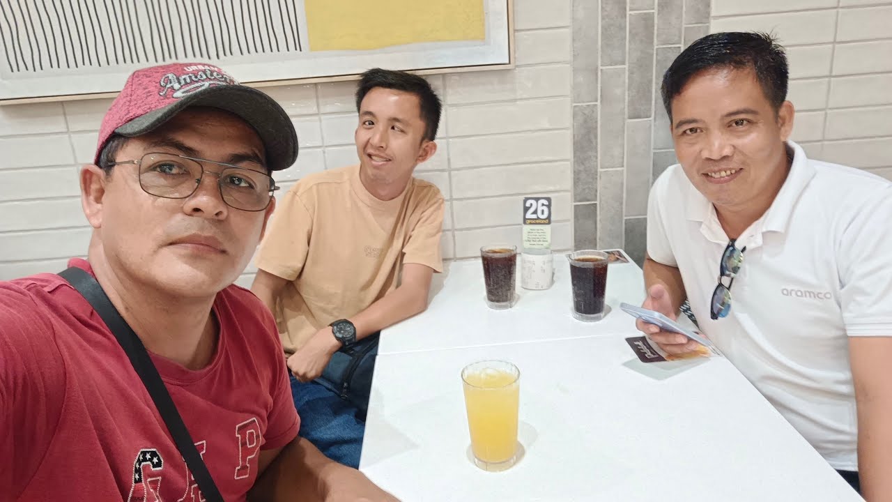 HAPPY BIRTHDAY ATE EVELYN MACMAC 🍰🎂 - YouTube