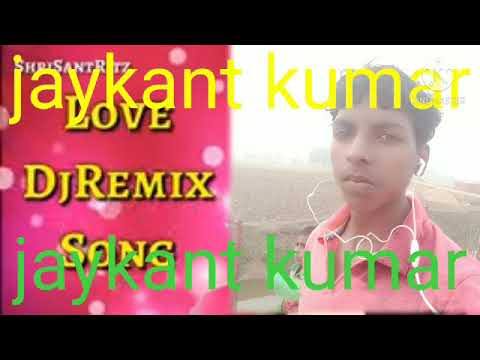 Jaykant kumar(1) - YouTube