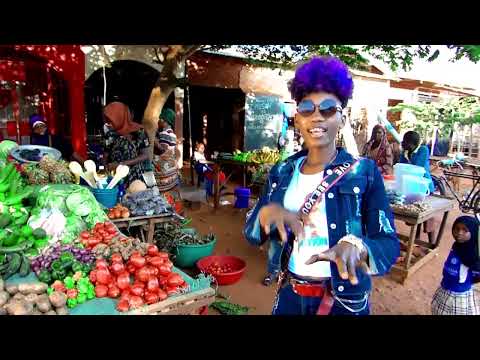 Jay Low Video HAWAJUWI VIBAYA