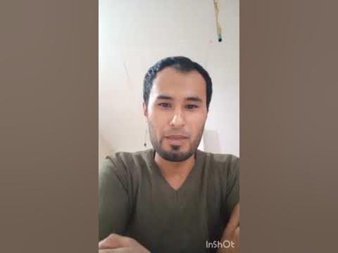 хайот хакида ибратли вокеа - YouTube