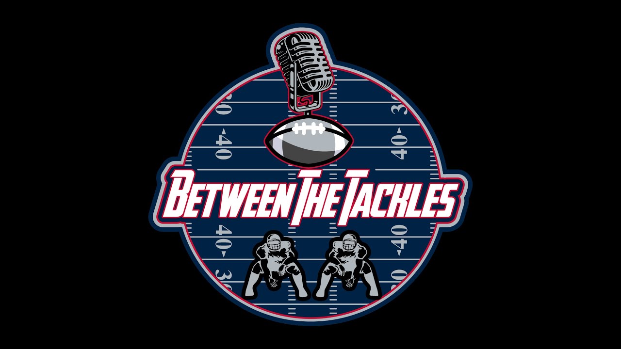 EPISODE 075: COACHES AND POWER RANKINGS with Ran Carthon! - YouTube