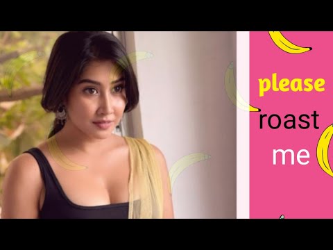Sofia Ansari roast 😭😂 | Sofia Ansari / vansh gaming ,#reels #roast #sofia